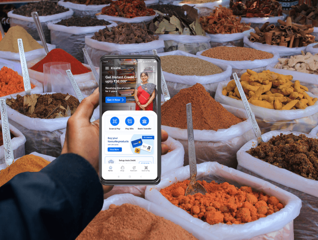 Merisis Advisors | Top Investment Banks in India | Growth Capital & M&A Advisory